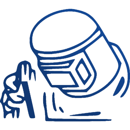 ARAME STEEL TUB 410 NiMo AS - Minas Soldas Ind.